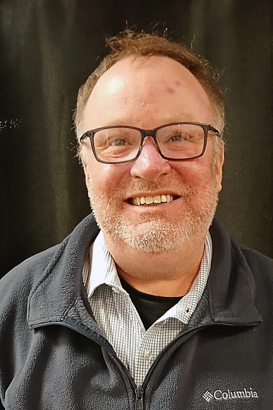 Smiling Faces | News, Sports, Jobs - Wetzel Chronicle